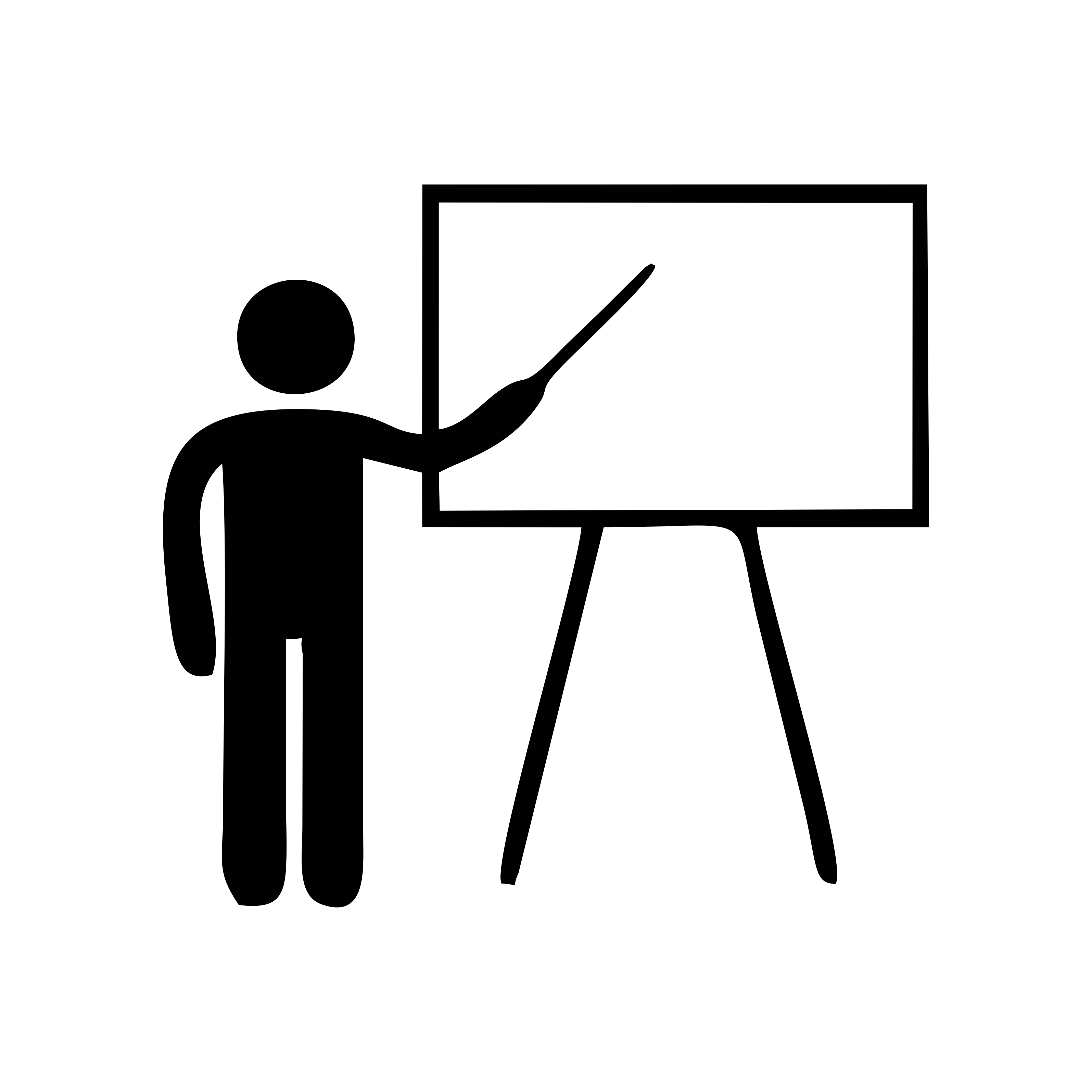 Piktogramy | Škola | velký výběr za TOP ceny ↗️